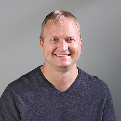 Speakers & Presenters - Youthfront