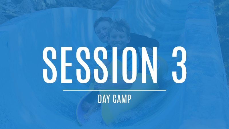 Upcoming Events - Youthfront