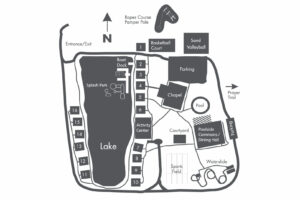 Retreats & Rentals - Youthfront