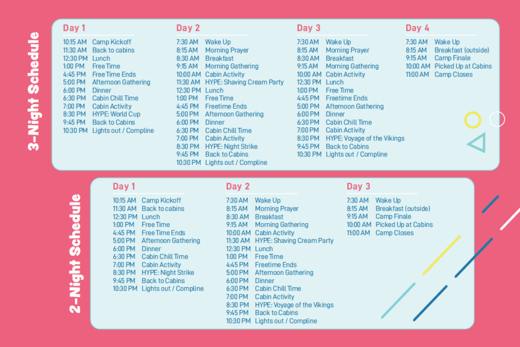 Our Story - Youthfront