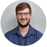 Our Team - Youthfront