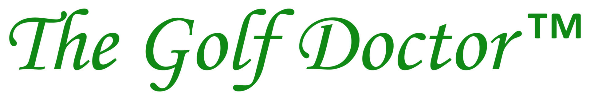 ForeYouthfront - Youthfront