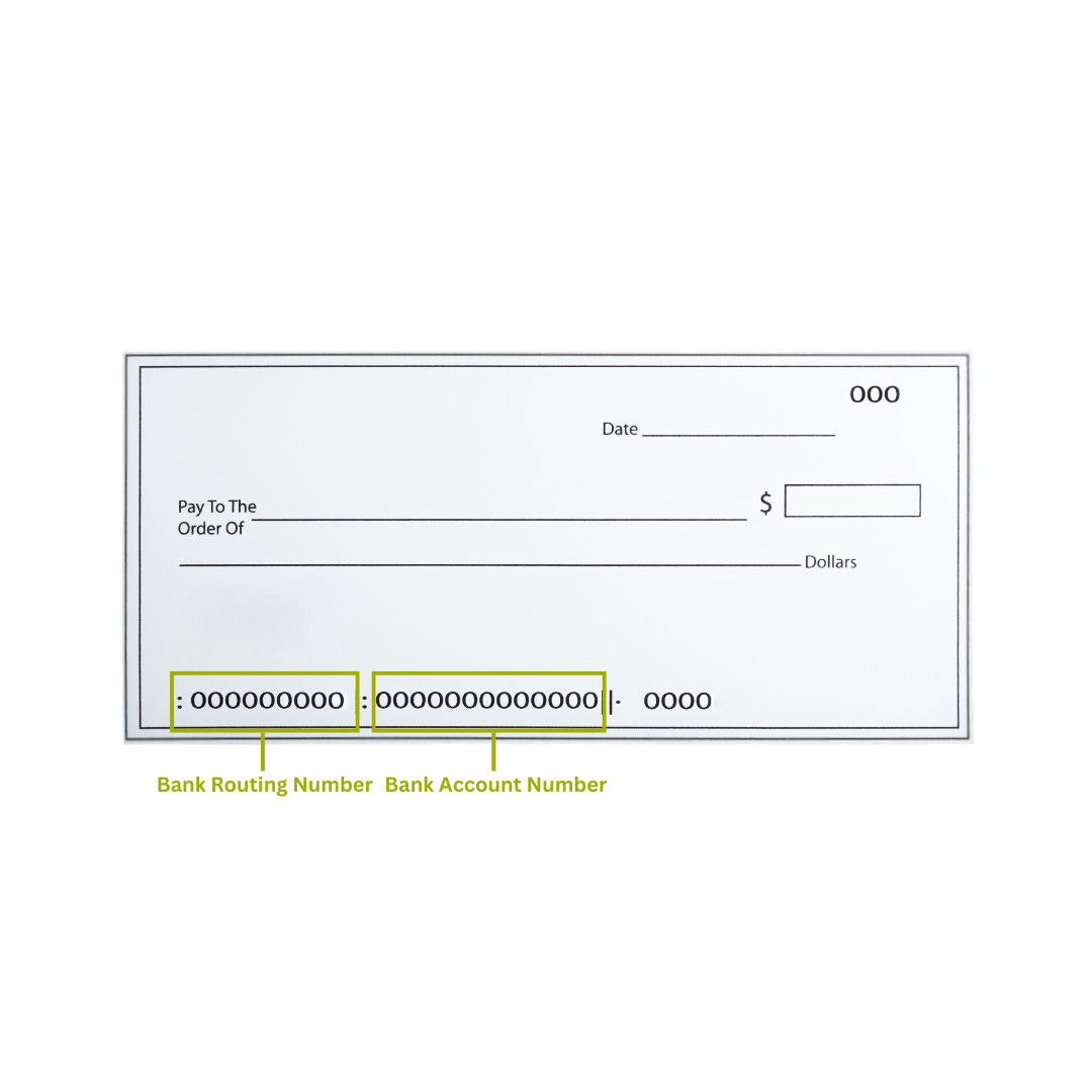 Support Youthfront Pathways - Youthfront